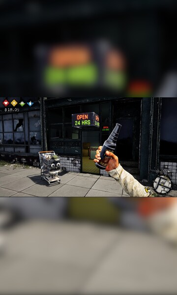 Buy Bum Simulator (PC) - Steam Account - GLOBAL - Cheap - G2A.COM!