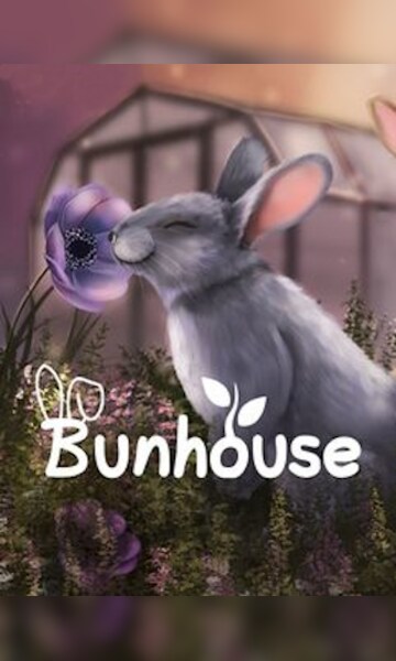 Compra Bunhouse (PC) - Steam Chiave - GLOBALE - Economico - G2A.COM!