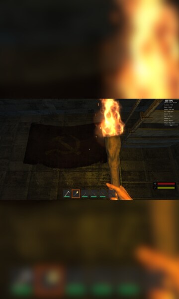 Buy Bunker 58 Steam Gift GLOBAL - Cheap - G2A.COM!