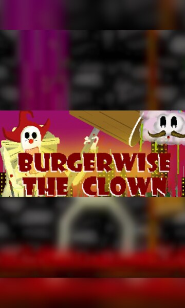 5caf2a81ae653aff4c4b2372