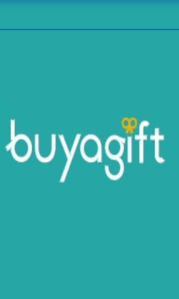 Buy Buyagift Gift Vouchers 900 GBP - Buyagift Key - UNITED KINGDOM Online | G2A.COM