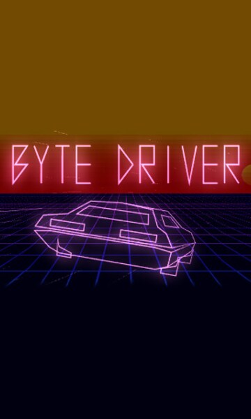 ¡Comprar Byte Driver Steam Clave GLOBAL - Barato - G2A.COM!