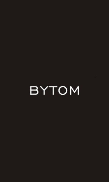 Buy Bytom Gift Card 200 PLN - Bytom Key - POLAND Online | G2A.COM