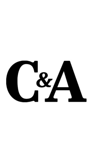 C&A Gift Card 50 EUR - C&A Schlüssel - DEUTSCHLAND kaufen - Günstig ...