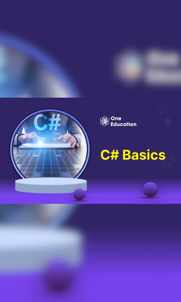 Buy C++ Development: The Complete Coding - Course - Oneeducation.org.uk ...