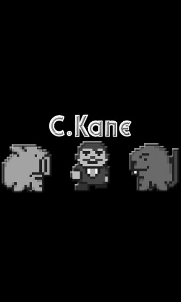C. Kane 🥇 Best Prices | G2A.COM