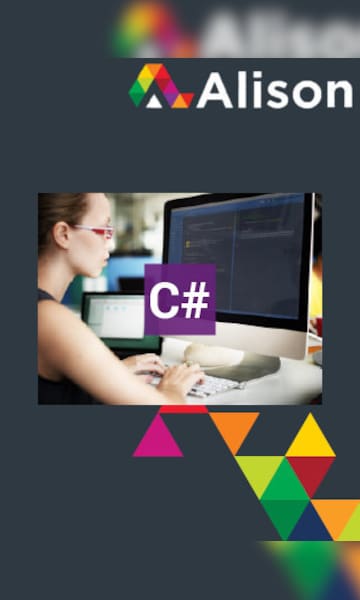 Buy C# Programming - Coding with Switch Statements, Collections and ...