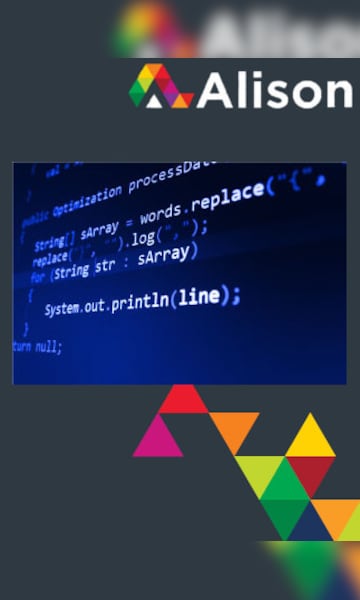 Buy C Programming - Using Pointers, Constants and Strings Course Alison GLOBAL - Parchment ...