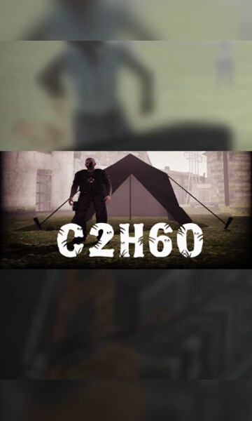 C2H6O 🥇 Best Prices | G2A.COM