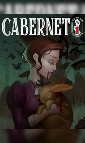 Buy Cabernet | Deluxe Edition (PC) - Steam Key - EUROPE - Cheap - G2A.COM!