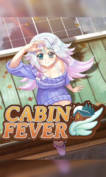 Buy Cabin Fever (PC) - Steam Gift - NORTH AMERICA - Cheap - G2A.COM!