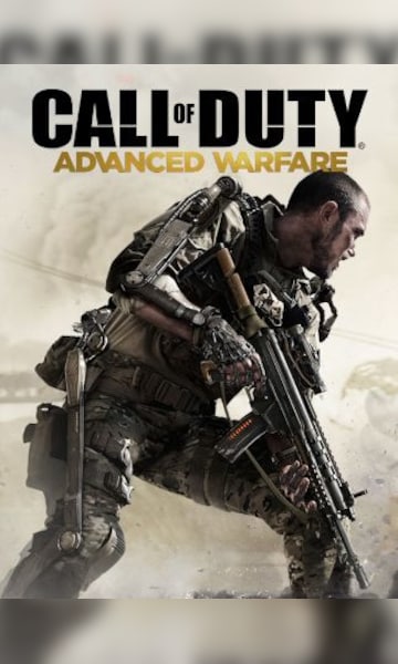 Call of Duty: Advanced Warfare Day Zero Edition 🥇 Best Prices | G2A.COM
