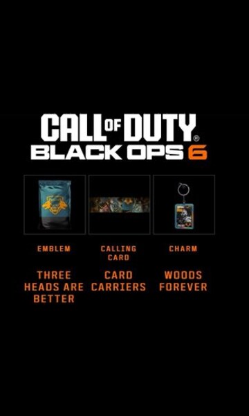 Acquista Call of Duty: Black Ops 6 - Tiny Rebel Bundle (All Devices ...