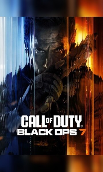 Compra Call of Duty: Black Ops 7 - Bonus Calling Card (PC, PS5, PS4 ...