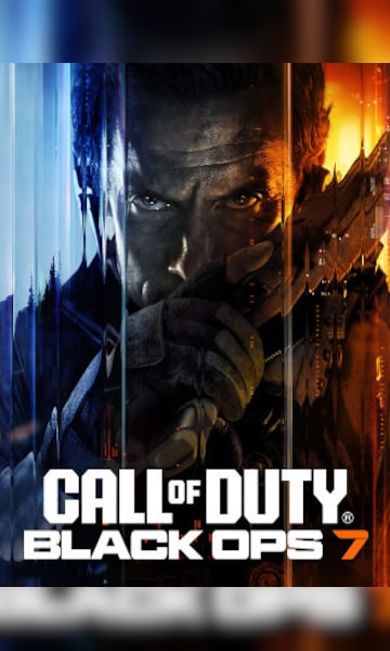 Compra Call of Duty: Black Ops 7 - Little Caesars Rewards (PC, PS5, PS4 ...