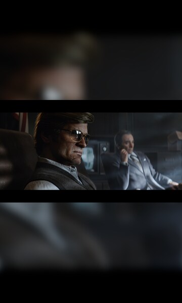 Buy Call of Duty Black Ops: Cold War (PC) - Steam Gift - EUROPE - Cheap ...