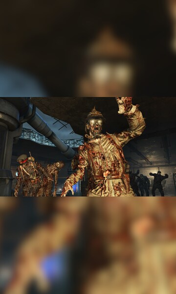 Buy Call of Duty: Black Ops II Bundle Steam Gift GLOBAL - Cheap - G2A.COM!