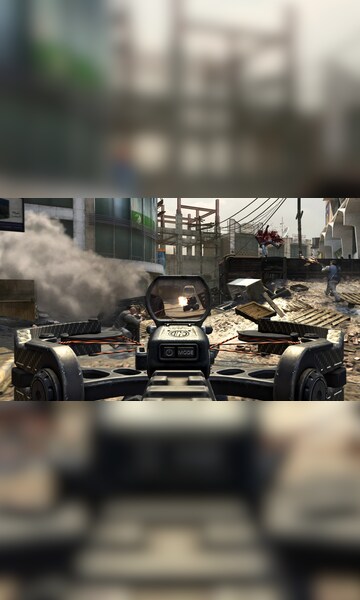 Buy Call of Duty: Black Ops II Steam Steam Key NORTH AMERICA - Cheap ...