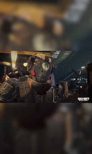 Call of Duty: Black Ops 3 (CoD:BO3) - Buy Steam PC CD-Key