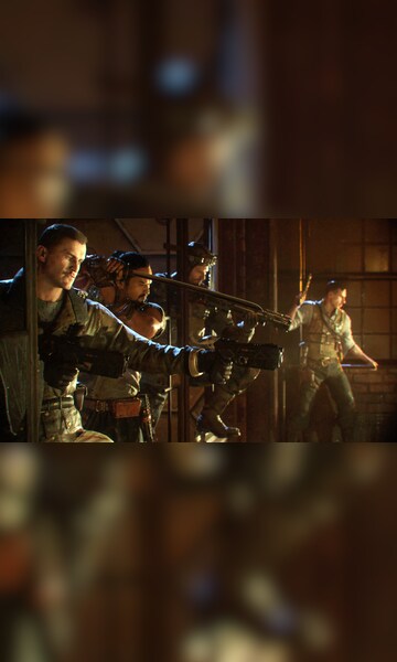 Compra Call of Duty: Black Ops III - The Giant Zombies Map Steam Regalo ...