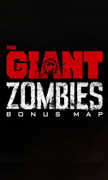 Compra Call of Duty: Black Ops III - The Giant Zombies Map Steam Regalo ...