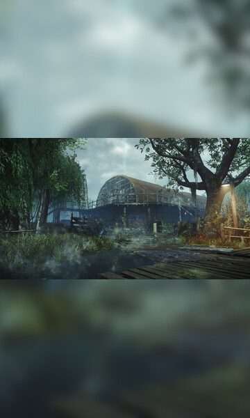 Buy Call of Duty: Black Ops III - Zombies Chronicles Deluxe Edition ...