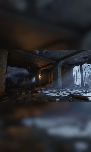 Buy Call Of Duty Black Ops III Zombies Chronicles Steam Key