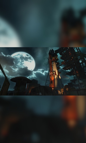 Buy Call Of Duty Black Ops III Zombies Chronicles Steam Key