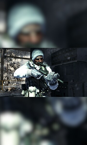 Buy Call of Duty: Black Ops Steam (PC) - Steam Key - NORTH AMERICA ...