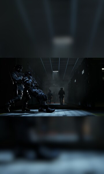 Buy Call of Duty: Ghosts (PC) - Steam Account - GLOBAL - Cheap - G2A.COM!