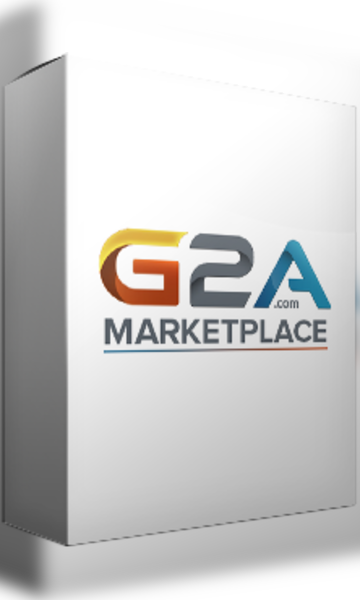 Call of Duty: Ghosts Season Pass 🥇 Best Prices | G2A.COM