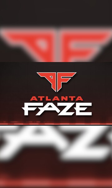 Buy Call of Duty League - Atlanta FaZe Pack 2023 (PC) - Steam Gift ...
