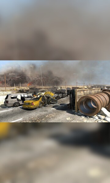 Buy Call of Duty: Modern Warfare 3 Bundle Steam Gift GLOBAL - Cheap ...