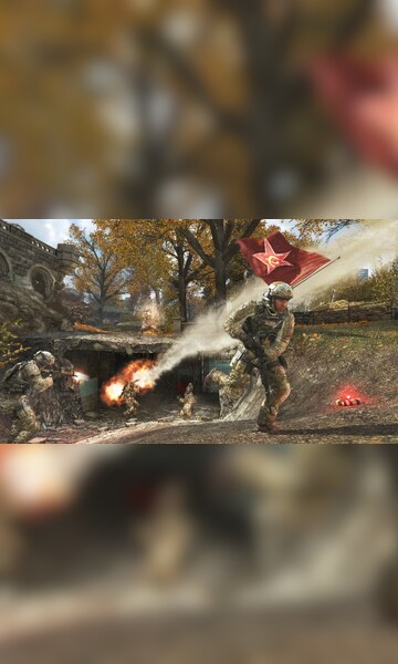 Buy Call of Duty: Modern Warfare 3 Bundle Steam Gift GLOBAL - Cheap ...