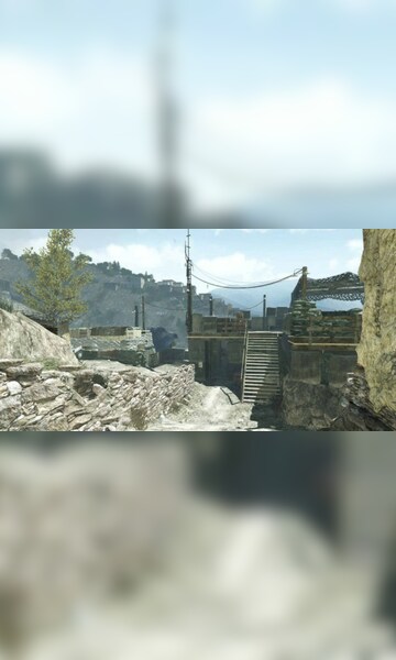 Buy Call of Duty: Modern Warfare 3 - Collection 1 Steam Key EUROPE ...