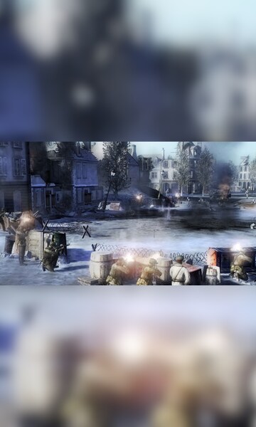 Buy Call of Duty: Modern Warfare 3 - Collection 1 (PC) - Steam Key ...