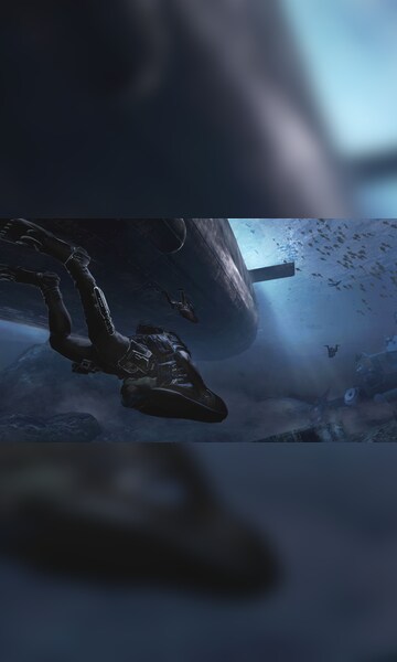 Call of Duty: Modern Warfare 3 (CoD:MW III) - Buy Steam PC Key