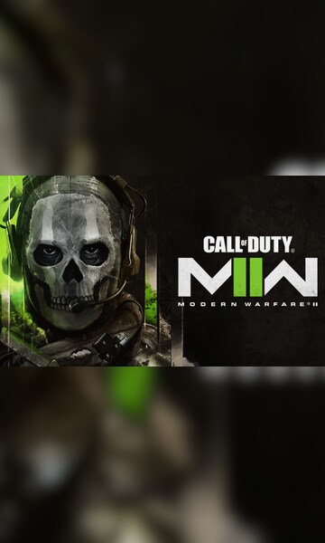 Buy Call of Duty Modern Warfare DLC Bundle (PC) - Call of Duty official ...