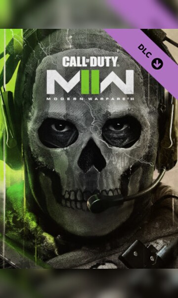 Buy Call of Duty: Modern Warfare II - 15 min 2XP + Operator Skin - Call ...