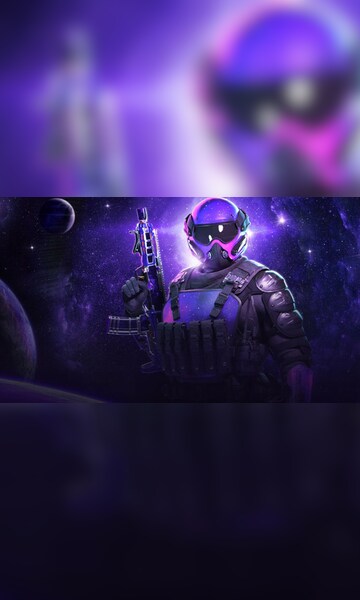 Buy Call of Duty: Modern Warfare II - Cosmic Traveler: Pro Pack (Xbox ...