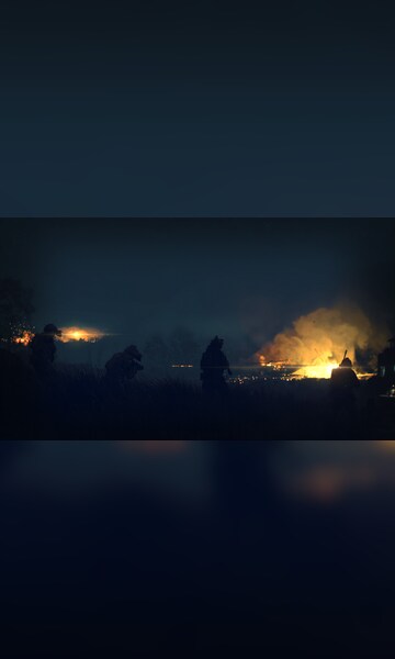 Buy Call of Duty: Modern Warfare II (PC) - Steam Account - GLOBAL ...