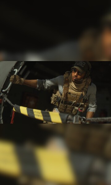 Buy Call of Duty: Modern Warfare II (PC) - Steam Account - GLOBAL ...