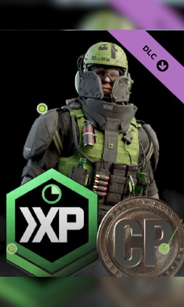 Buy Call of Duty: Modern Warfare II - Warzone 2 - Mountain Dew ...