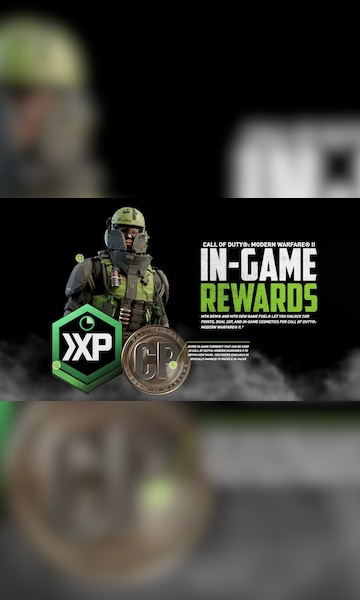 ¡Comprar Call of Duty: Modern Warfare II - Warzone 2 - Mountain Dew ...