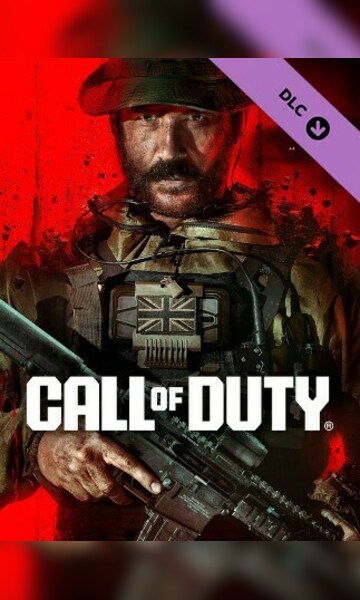 Call of Duty: Modern Warfare III - Mark Of The Beast Emblem 🥇 Best ...