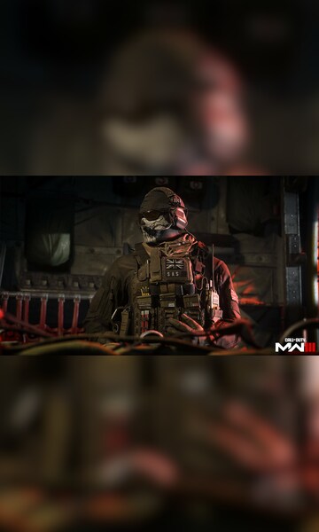 Buy Call of Duty: Modern Warfare III | Vault Edition (PC) - Battle.net ...