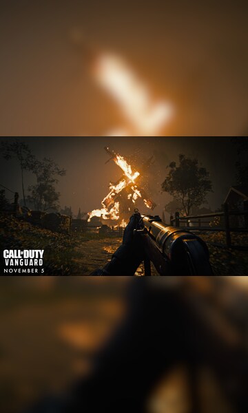 Buy Call of Duty: Vanguard (PC) - Steam Account - GLOBAL - Cheap - G2A.COM!