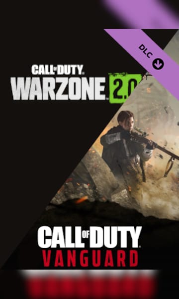 Achetez Call of Duty: Vanguard / Warzone - Jack Links DLC + 30MIN ...
