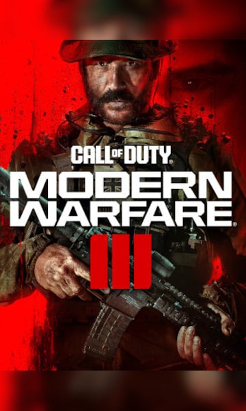 Call of Duty: Warzone 3 Account Ranked Ready (PC) - Call of Duty ...