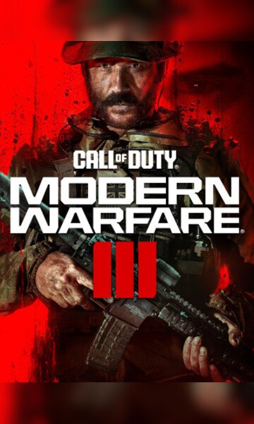 Buy Call of Duty: Warzone 3 Account Ranked Ready (PC) - Steam - GLOBAL ...